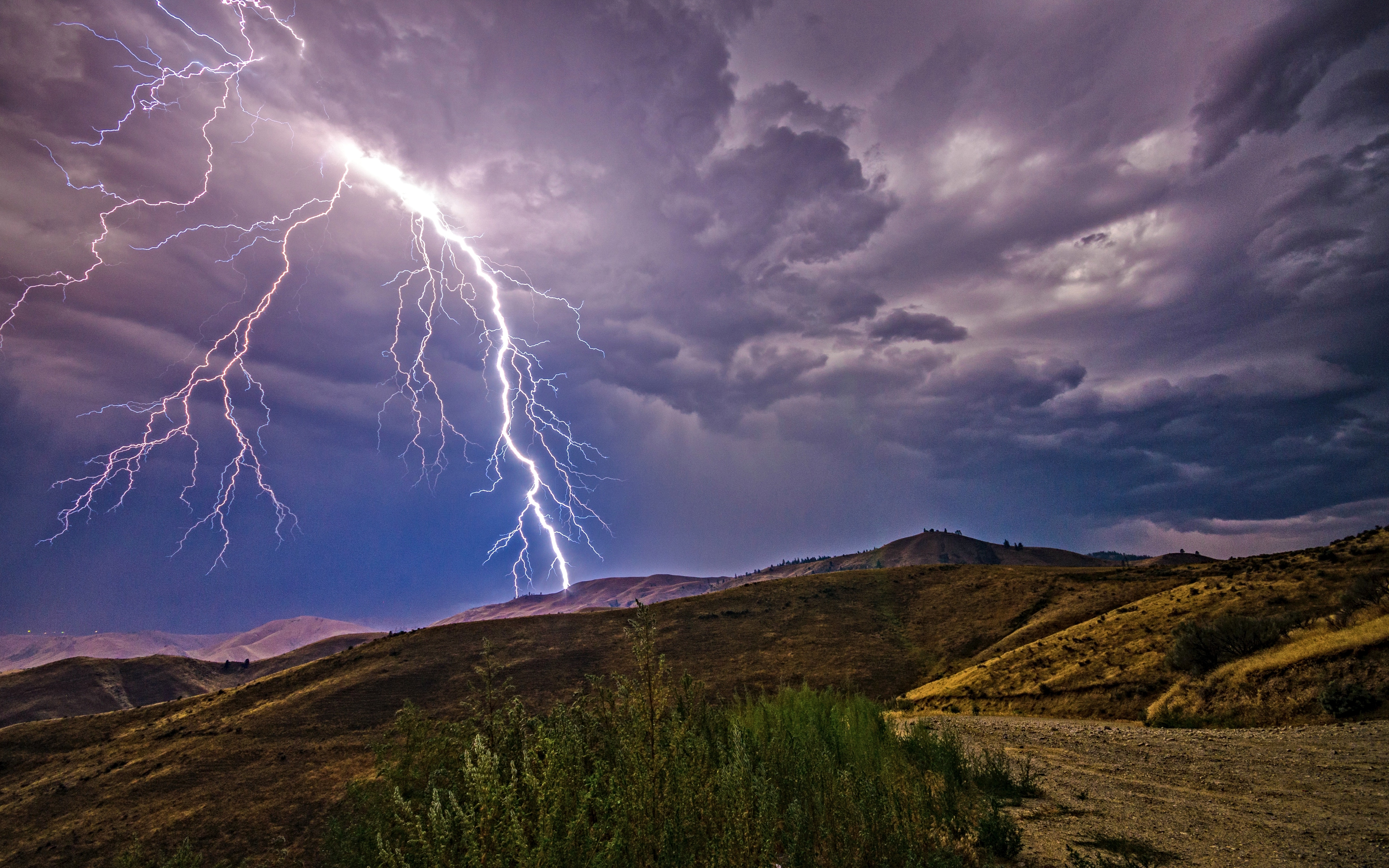Climate | Arizona Institute for Resilience