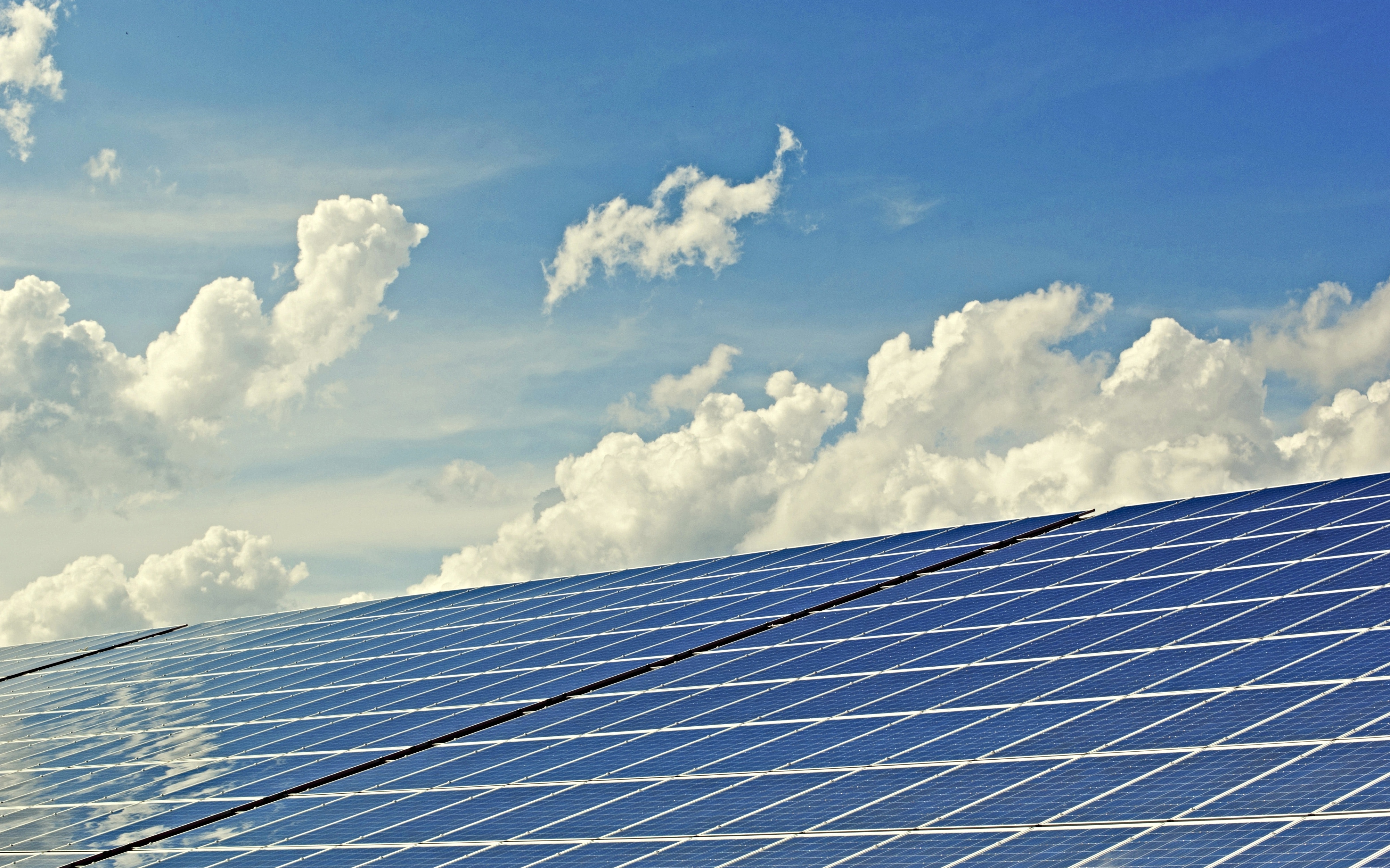 Energy | Arizona Institute for Resilience