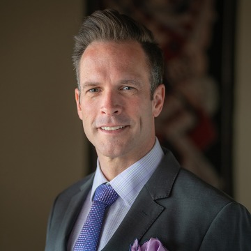 Climate Services as Tools for Transformative Change | Arizona Institute ...