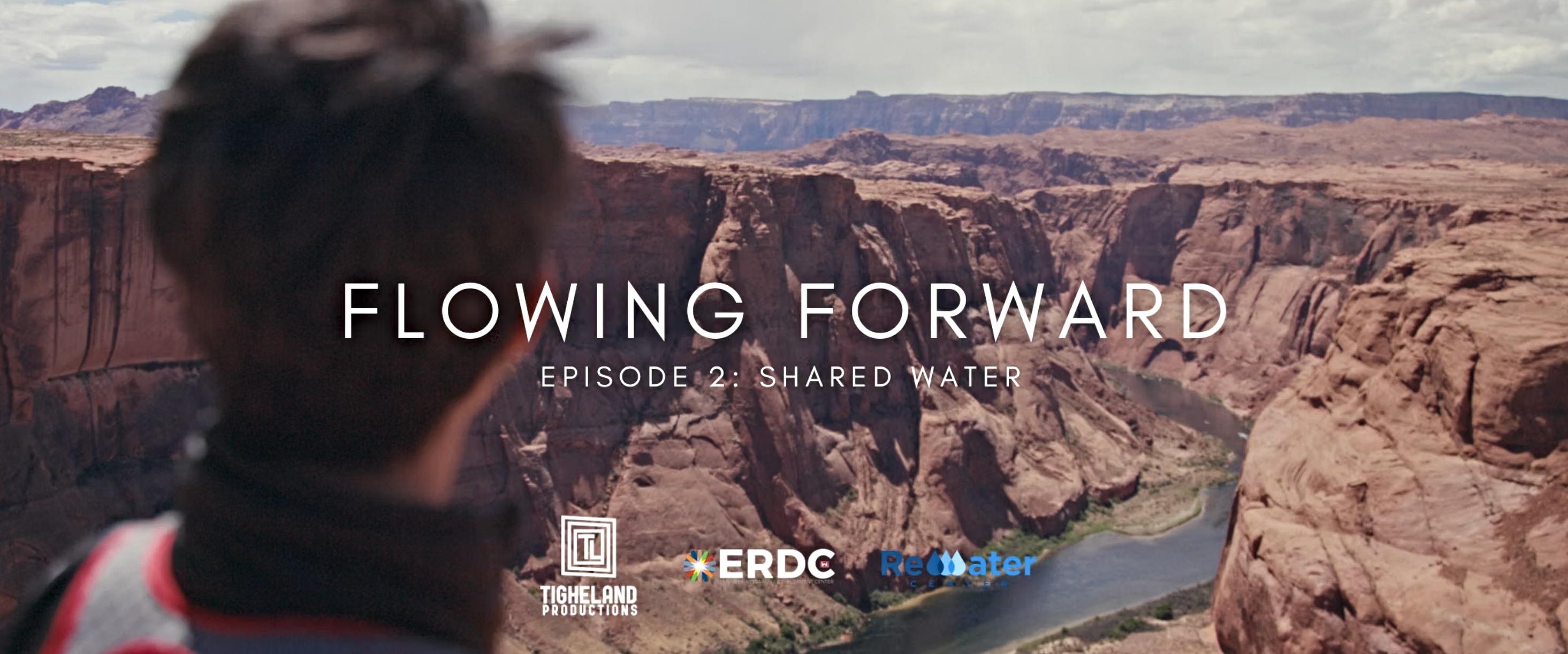 Shared Water: the Future of Water Resiliency and Security | Arizona ...